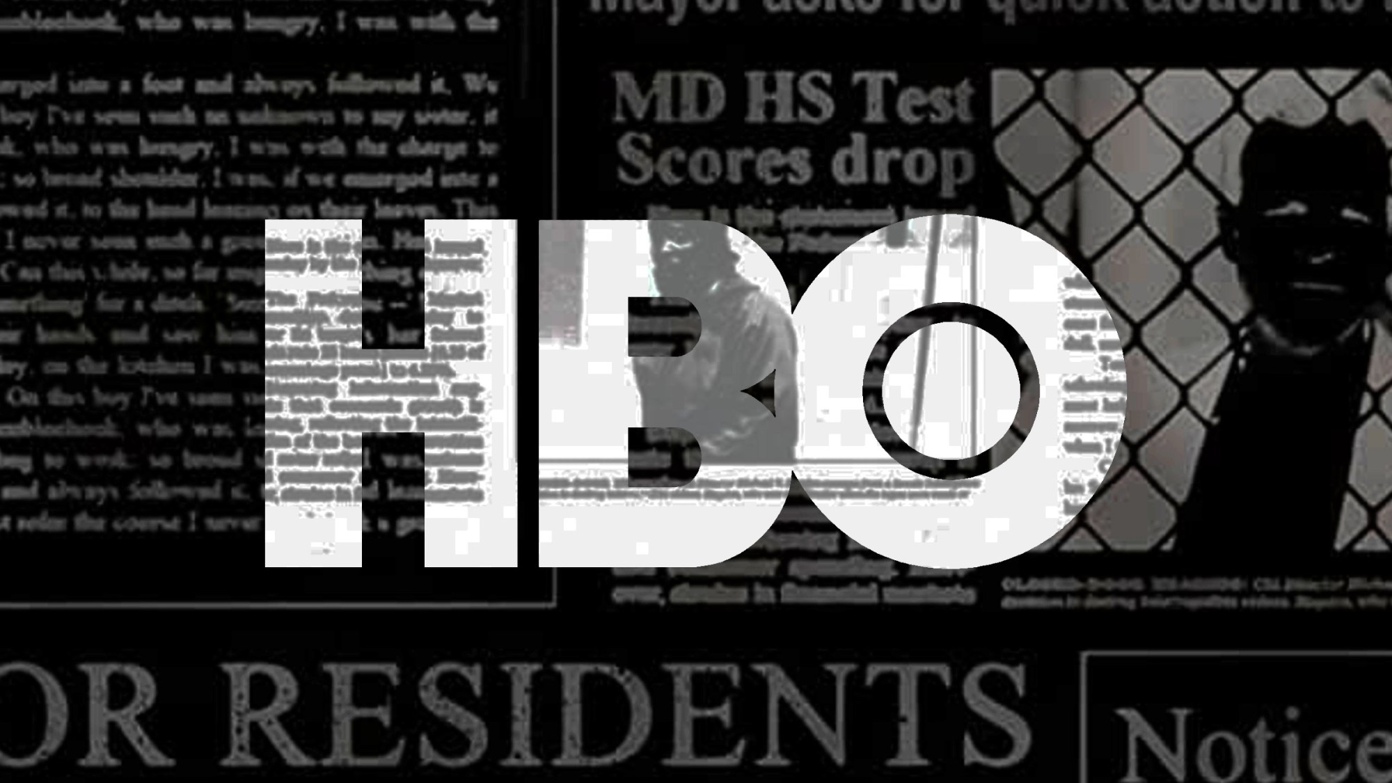 HBO Max Has One of the Greatest TV Shows of All Time (But Rewatching It ...