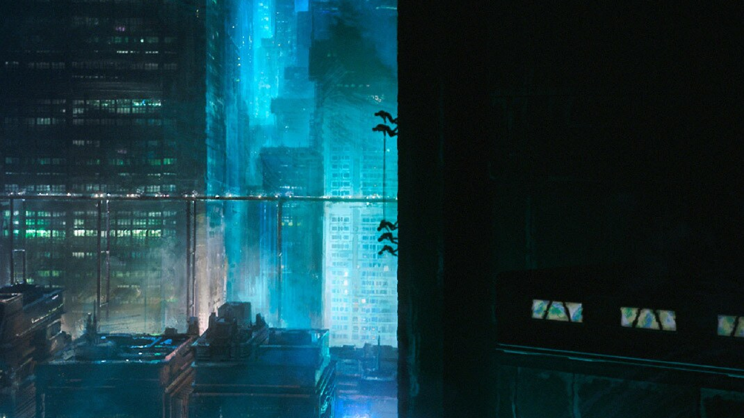 Star Wars' Maul TV Show is the Closest We'll Ever Get to Two Cancelled ...