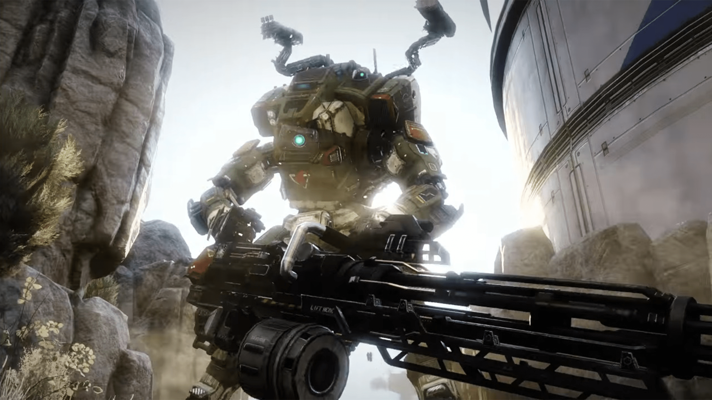 6 Best FPS Single Player Campaigns, Ranked - ComicBook.com