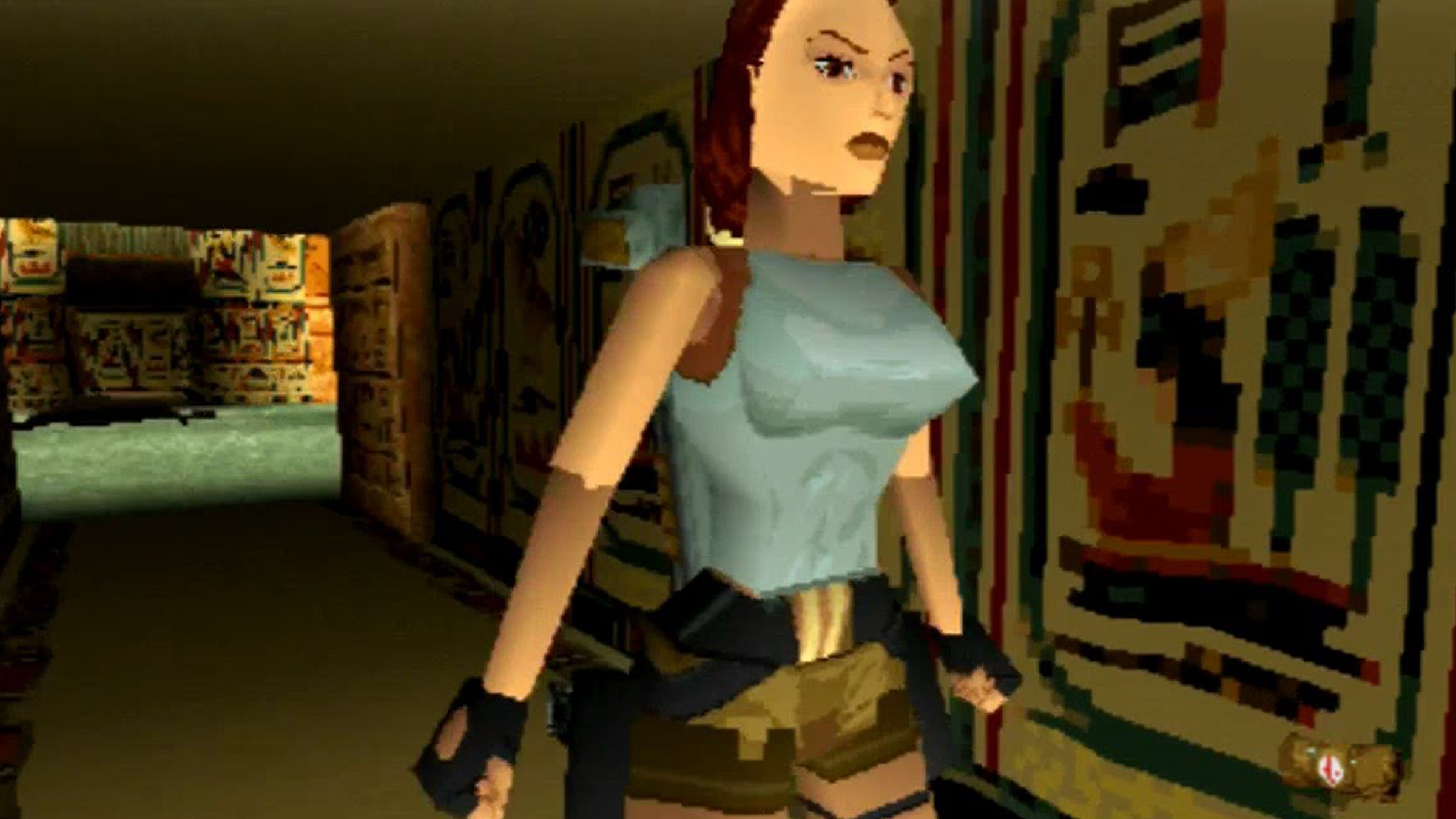 10 Best PS1 Games, Ranked - ComicBook.com