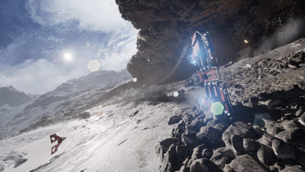 City erotik kleine spitze brüste