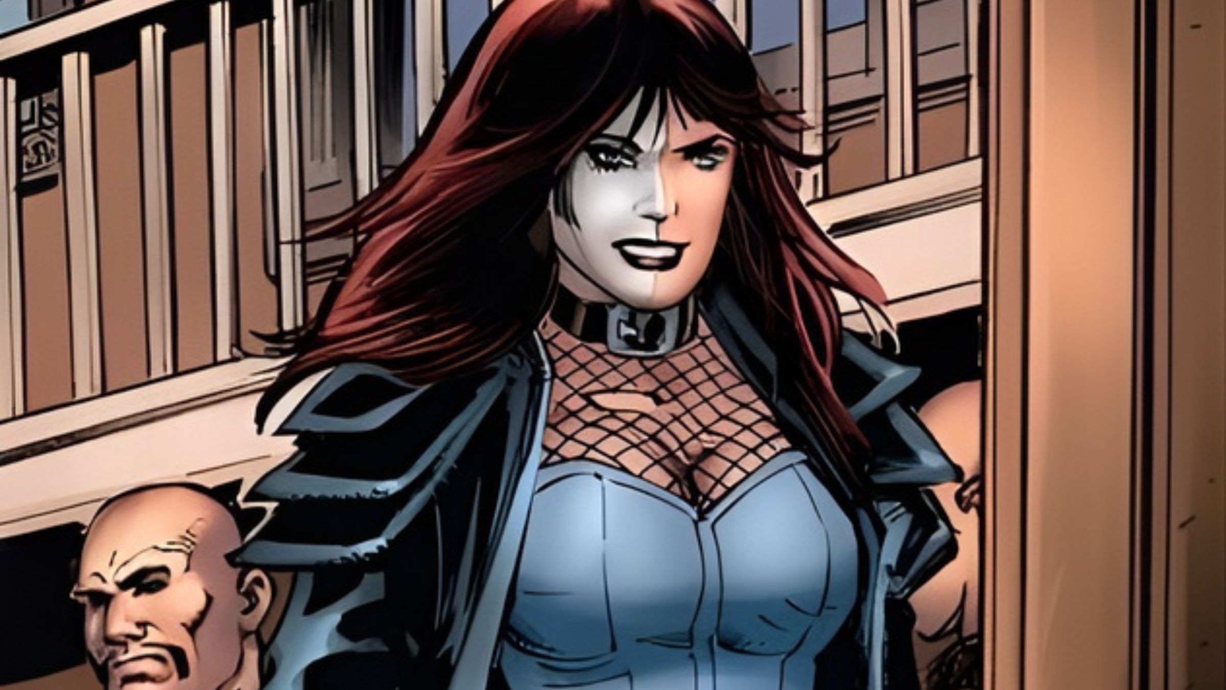 Daredevil's 7 Deadliest Villains, Ranked - ComicBook.com