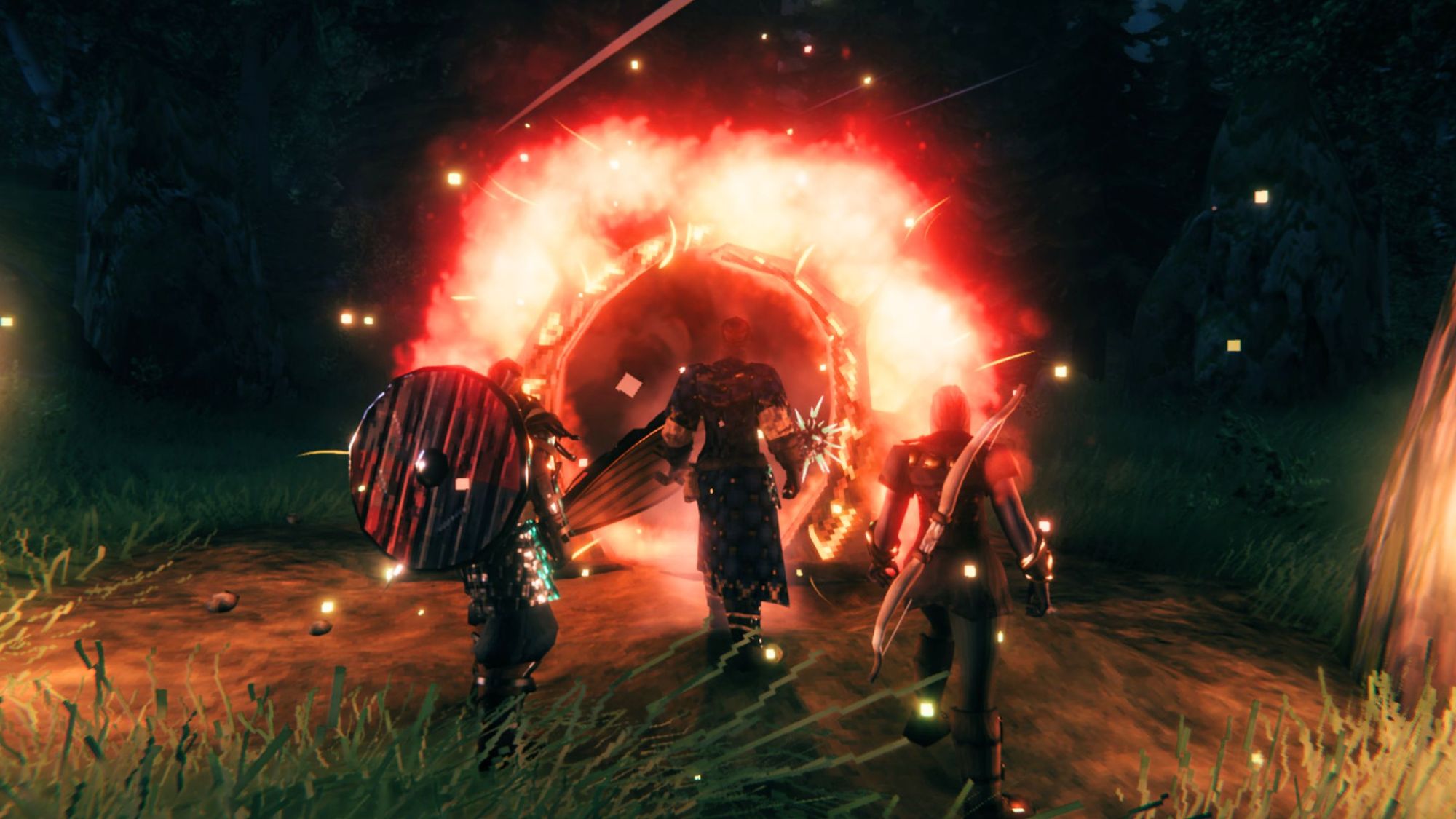 After 5 Years in Early Access, Popular Survival Game Is Expected to ...