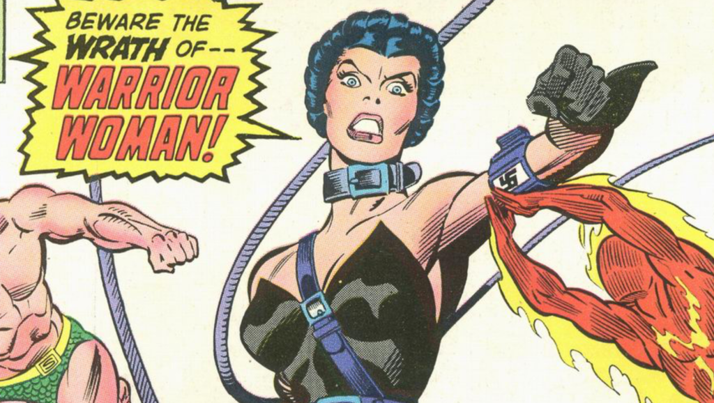 Every Marvel Villain Who Used Super Soldier Serum, Ranked By Power ...