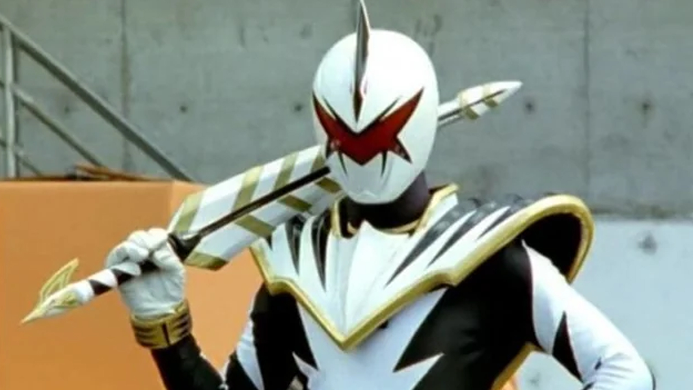 7 Best Evil Power Rangers, Ranked By Threat Level - ComicBook.com