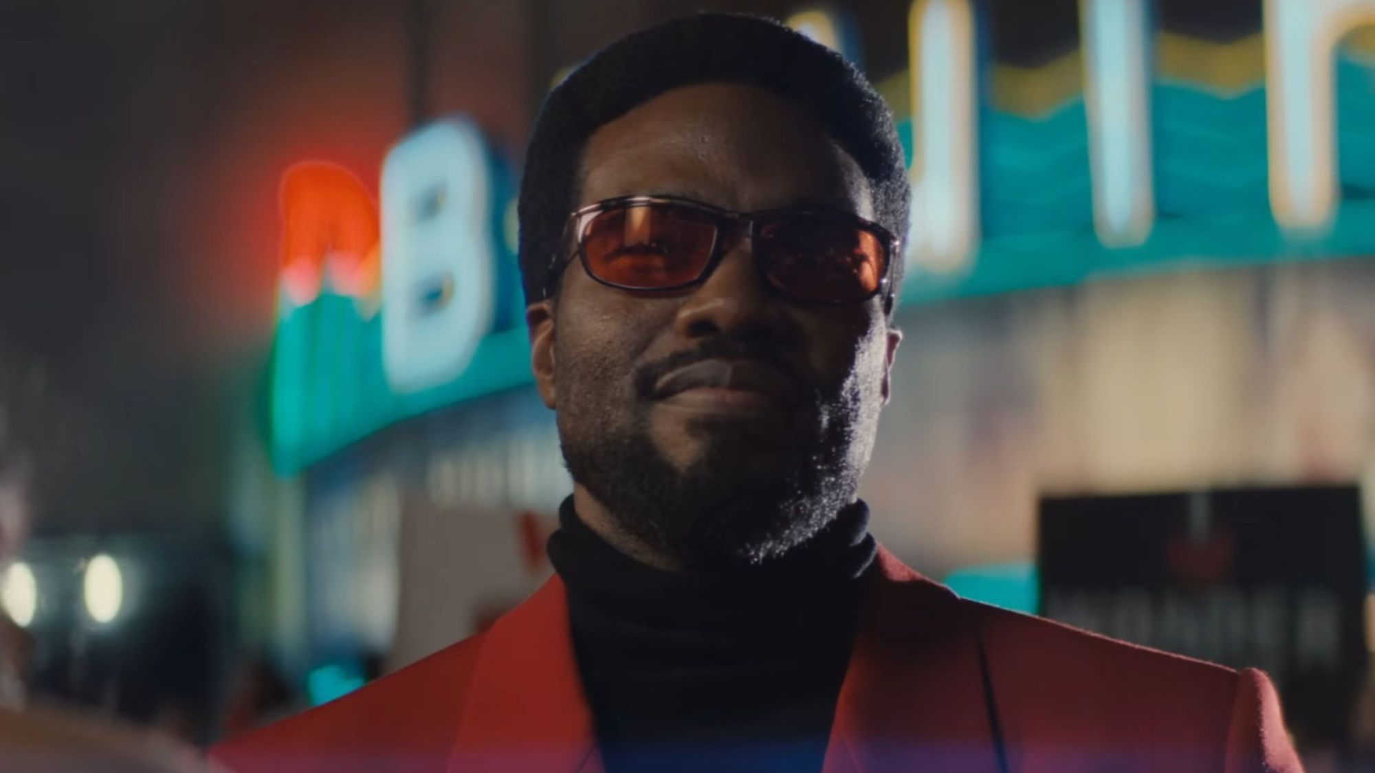 5 Things You Need To Remember Before The New MCU Show, Wonder Man ...