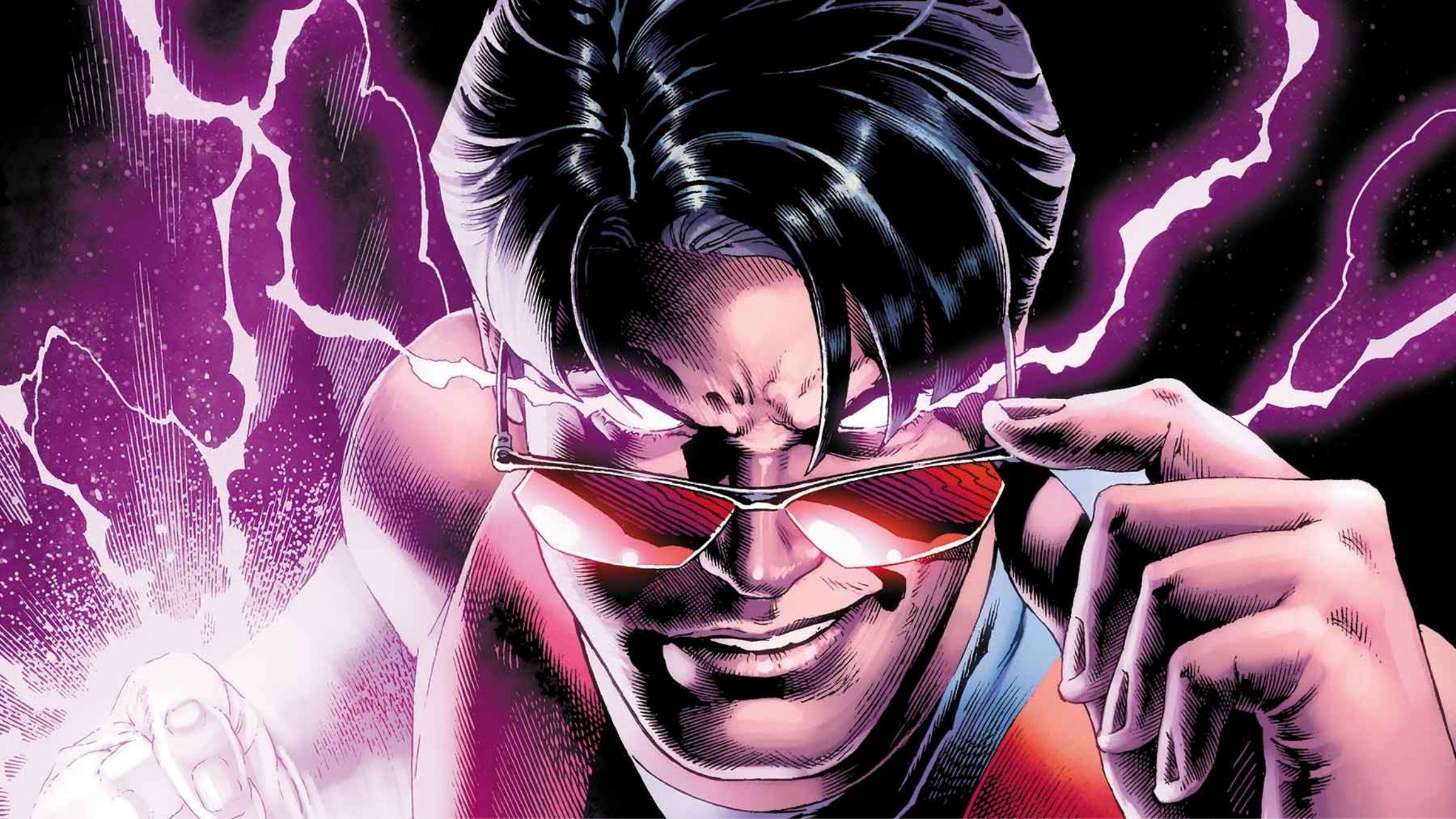 5 Most Anticipated Upcoming Marvel Series In 2026 - ComicBook.com