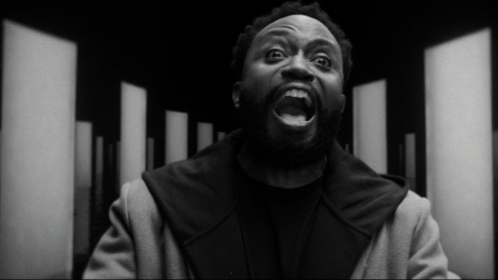 Marvel Just Revealed a Fate Worse Than Death (& Nobody Noticed ...