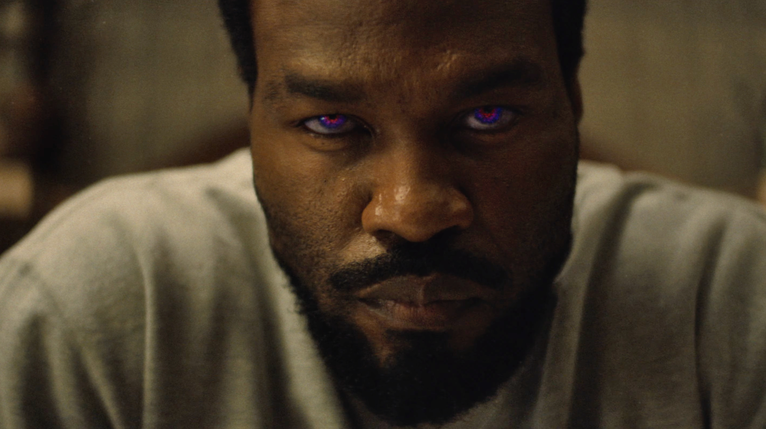 Marvel Teases That the MCU’s New Avenger Has a Major Connection to ...