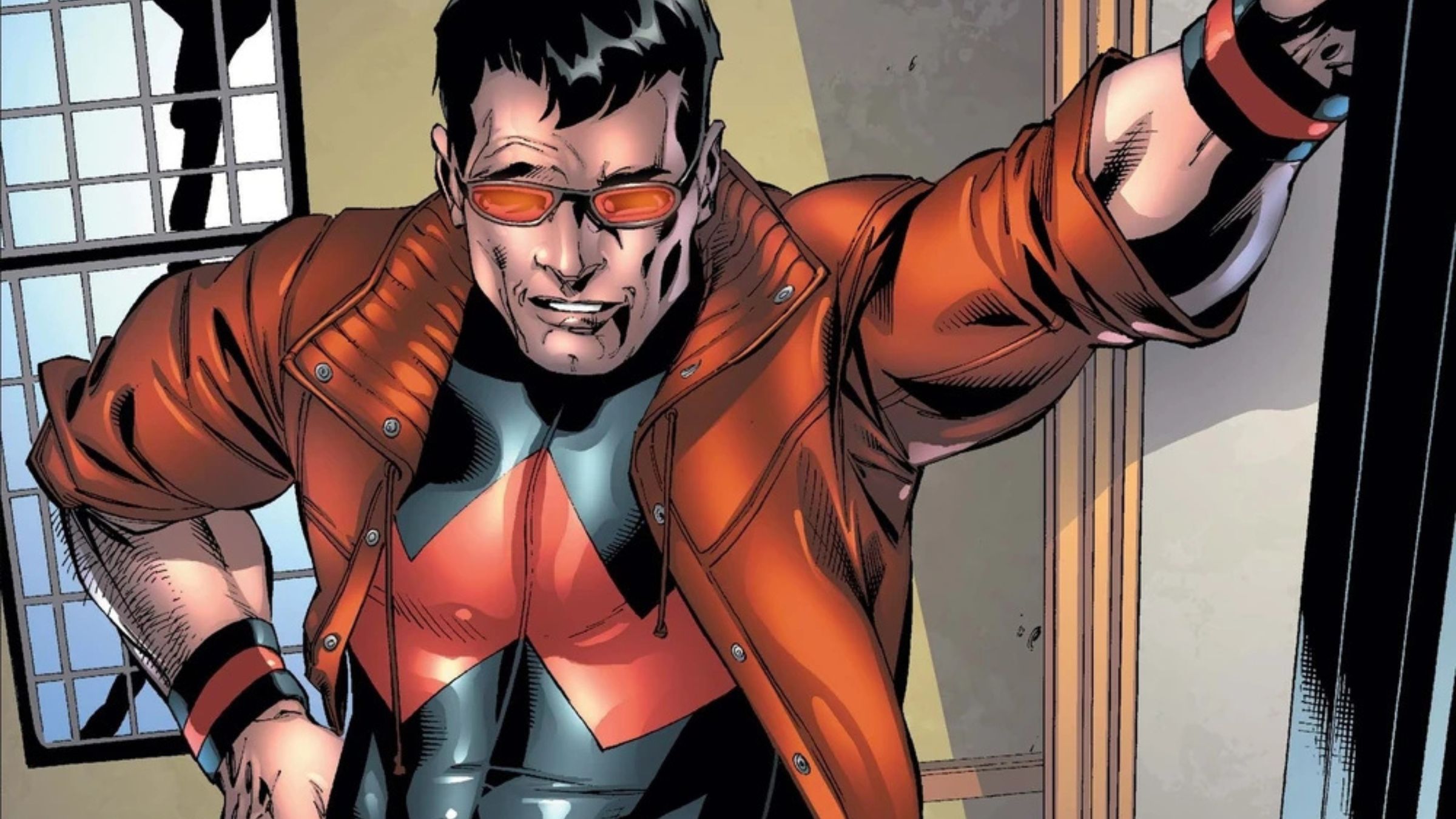 10 Physically Strongest Avengers, Ranked - ComicBook.com