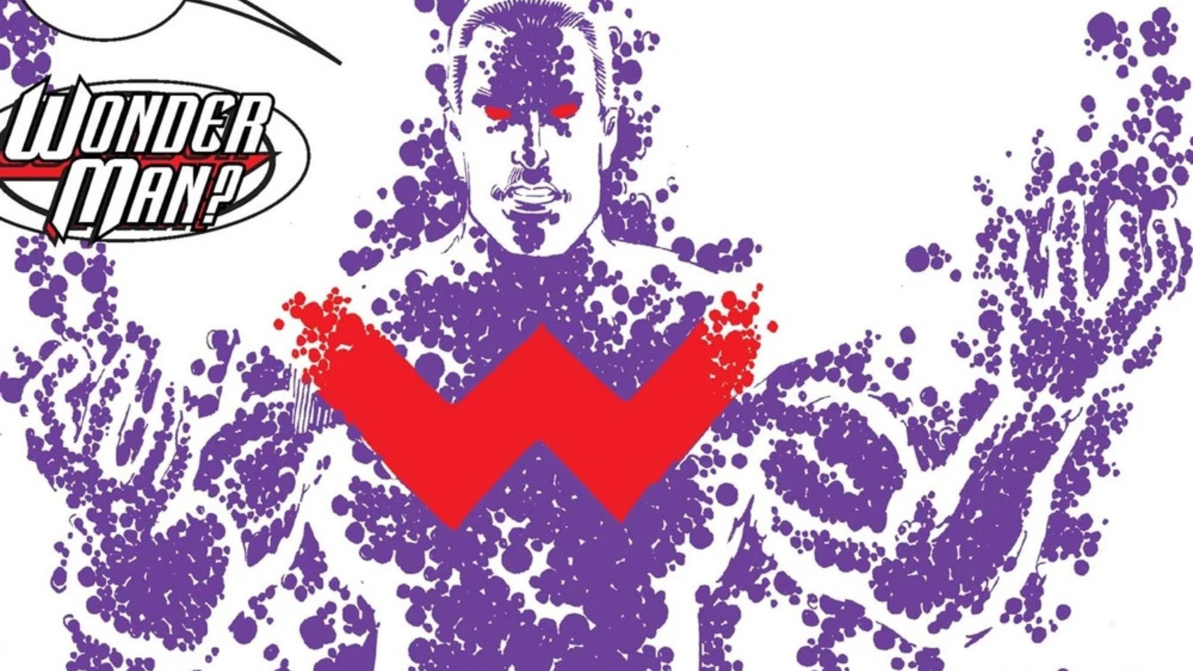 7 Things Only Marvel Comics Fans Know About Wonder Man Before His MCU ...