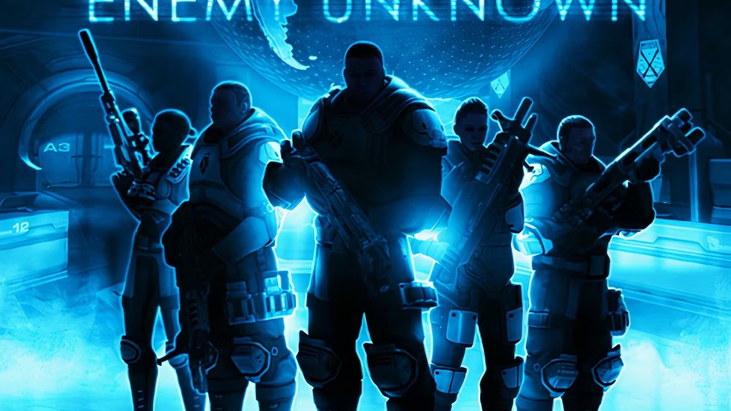 5 Best Firaxis Games That Aren’t Civilization - ComicBook.com