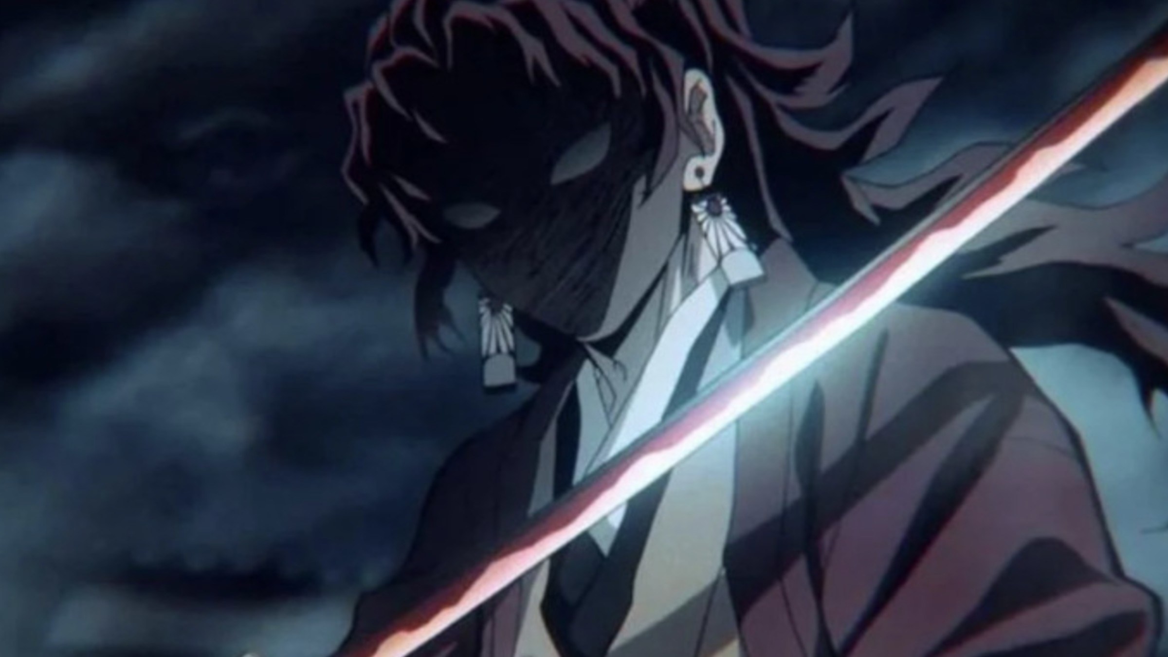 6 Best Demon Slayer Nichirin Blades, Ranked - ComicBook.com