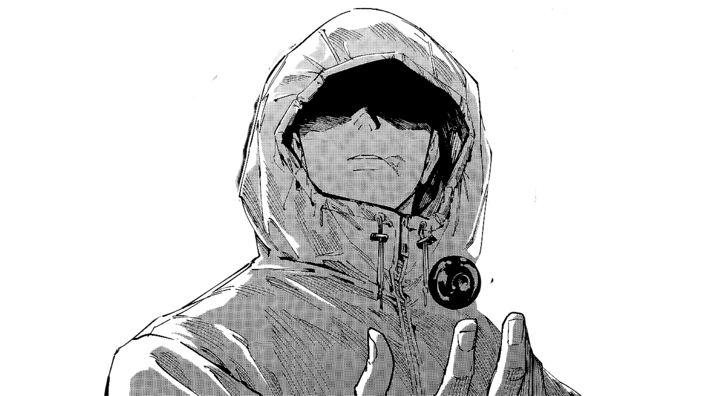 3 Ways Yuji Has Overtaken Gojo in Jujutsu Kaisen - ComicBook.com