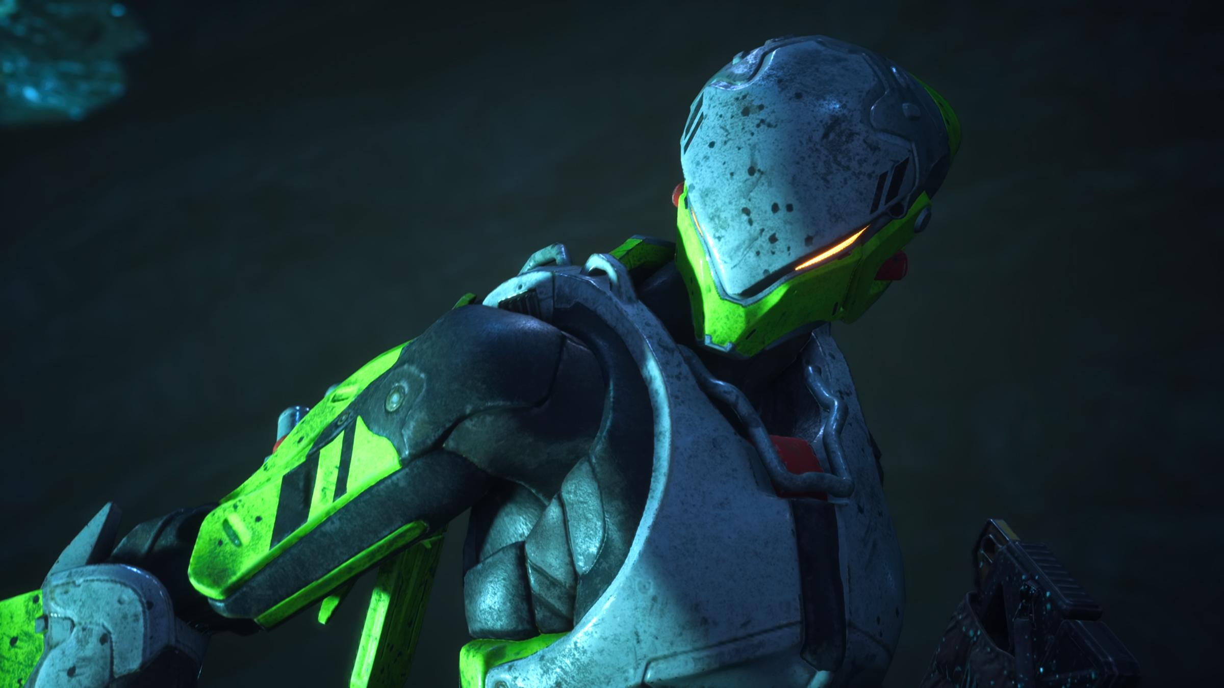 EA Just Proved Why Game Preservation Matters - ComicBook.com