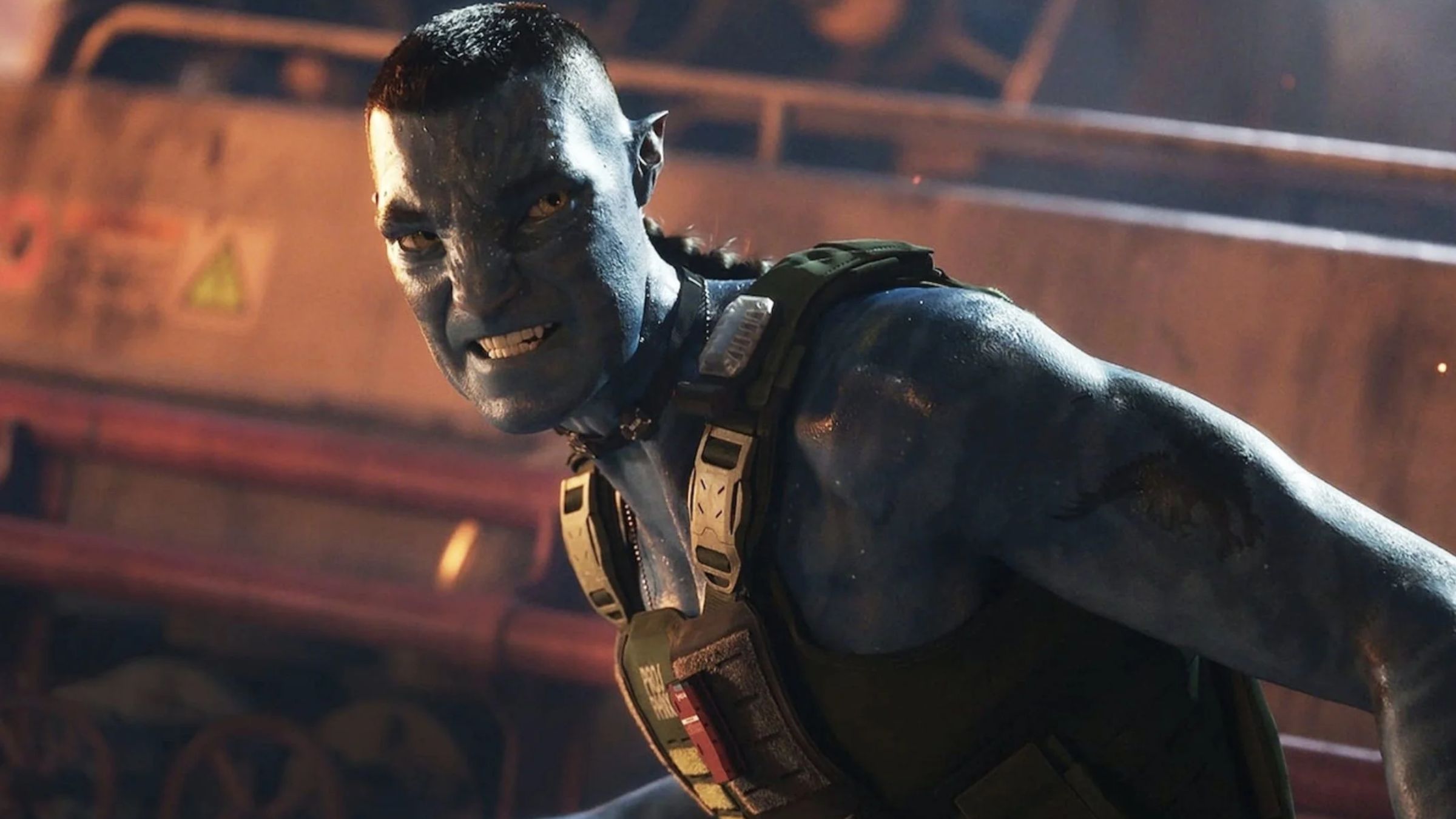 Avatar 4 & 5's Major Changes Would Ruin the Entire Point of James ...