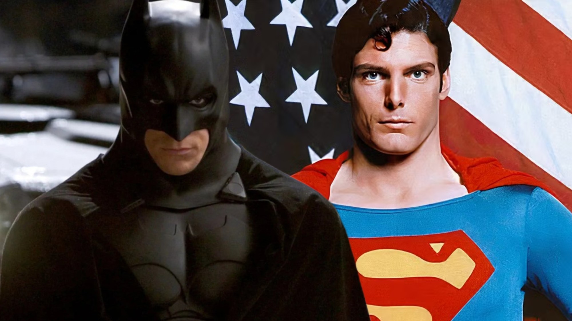 7 Best Changes DC Superhero Movies Made to the Comics - ComicBook.com