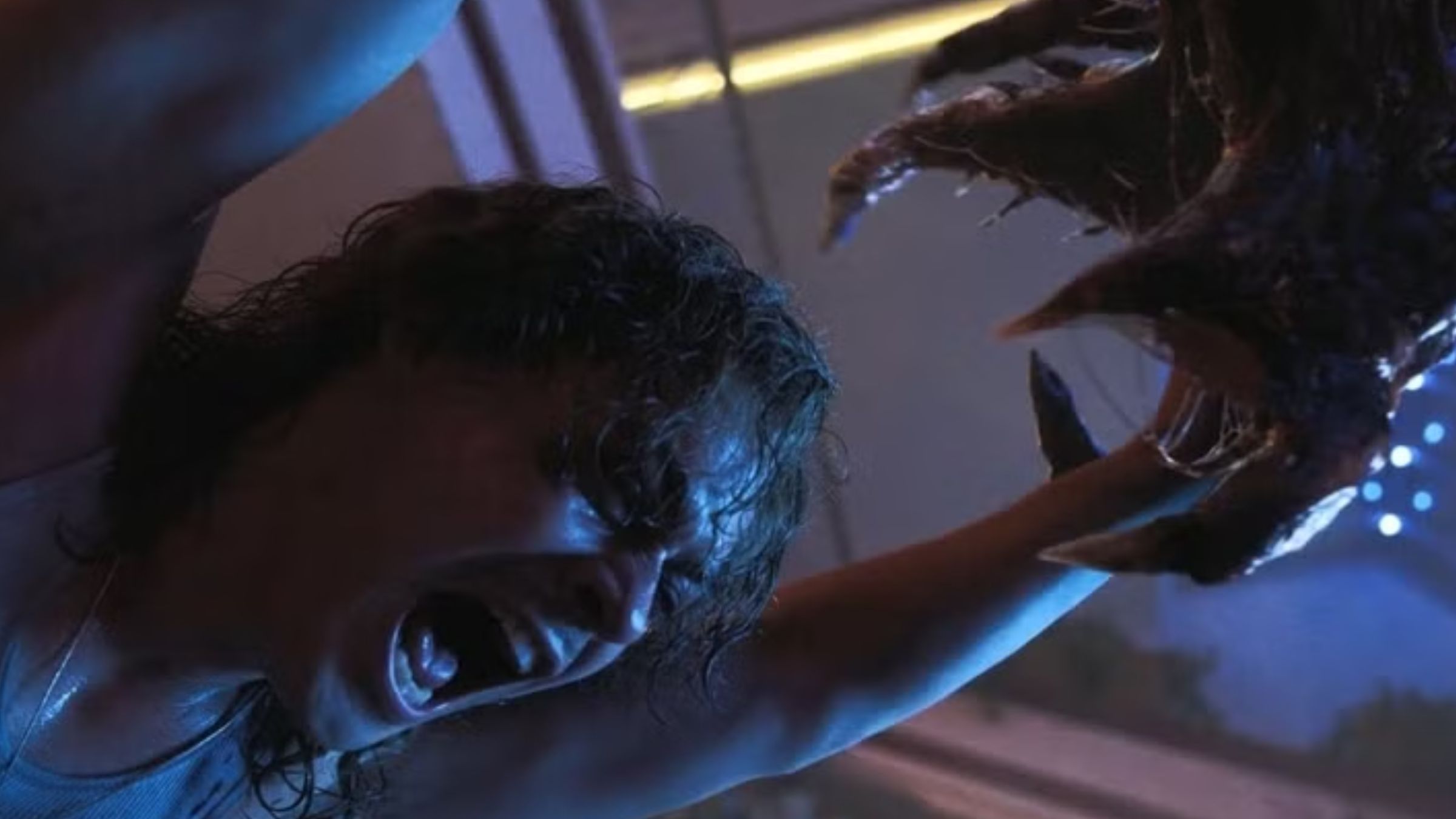 5 Most Impactful Deaths in Stranger Things, Ranked - ComicBook.com