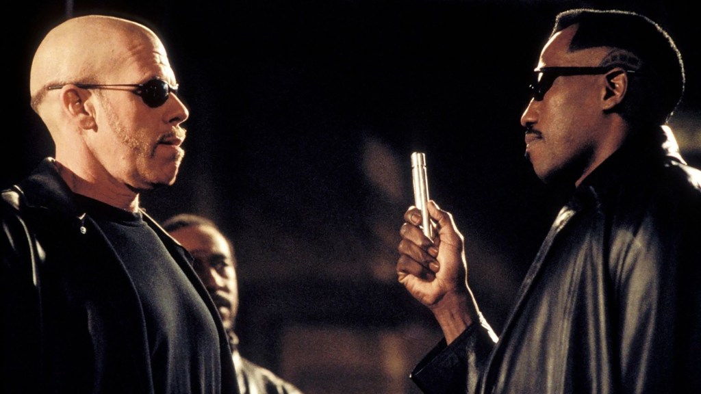 The Top 10 Vampire Movies of All Time - ComicBook.com