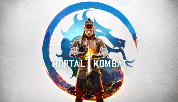 Mortal Kombat 1 Khaos Reigns Expansion (And Definitive Edition Upgrade ...