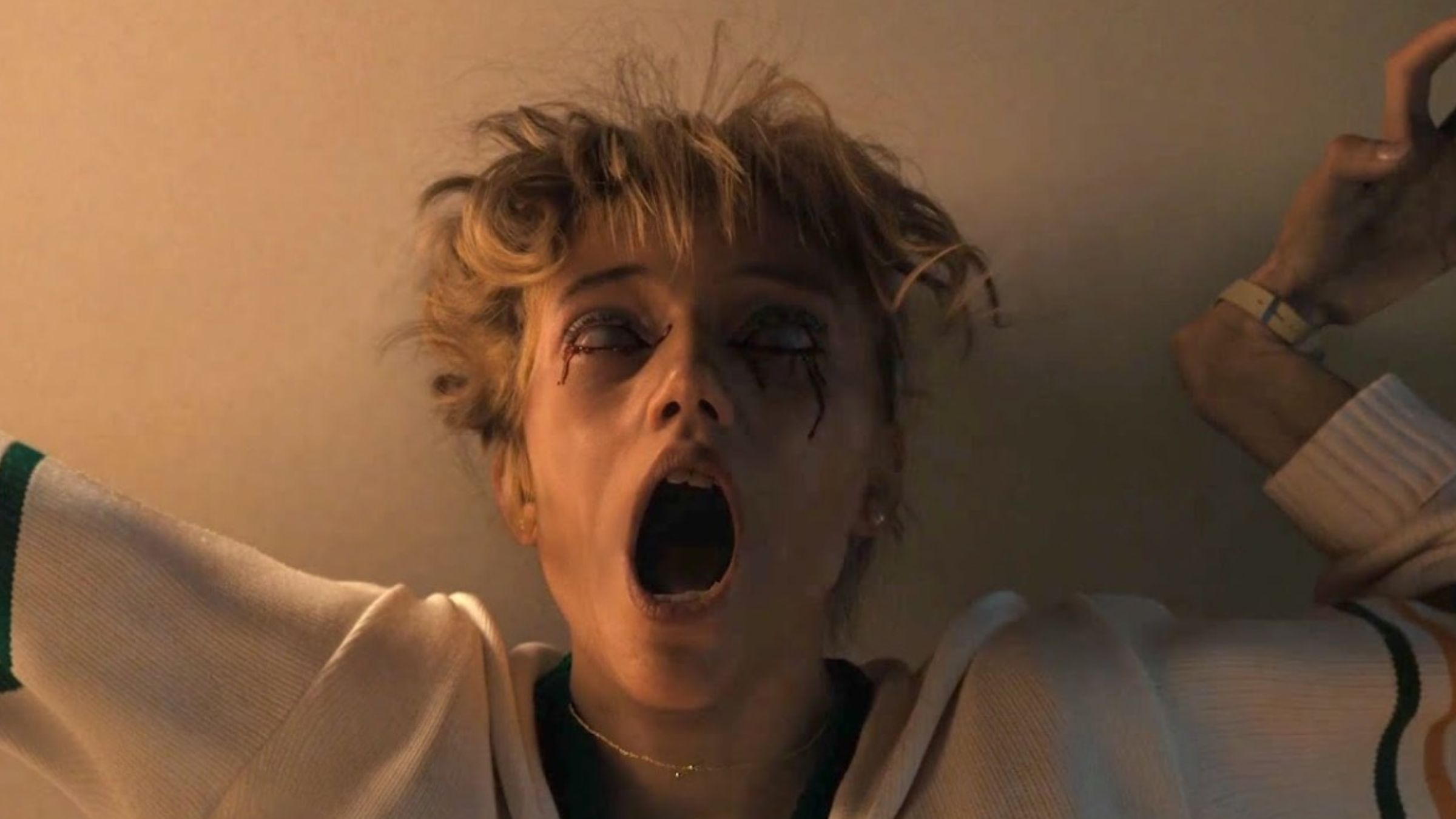 5 Most Impactful Deaths in Stranger Things, Ranked - ComicBook.com