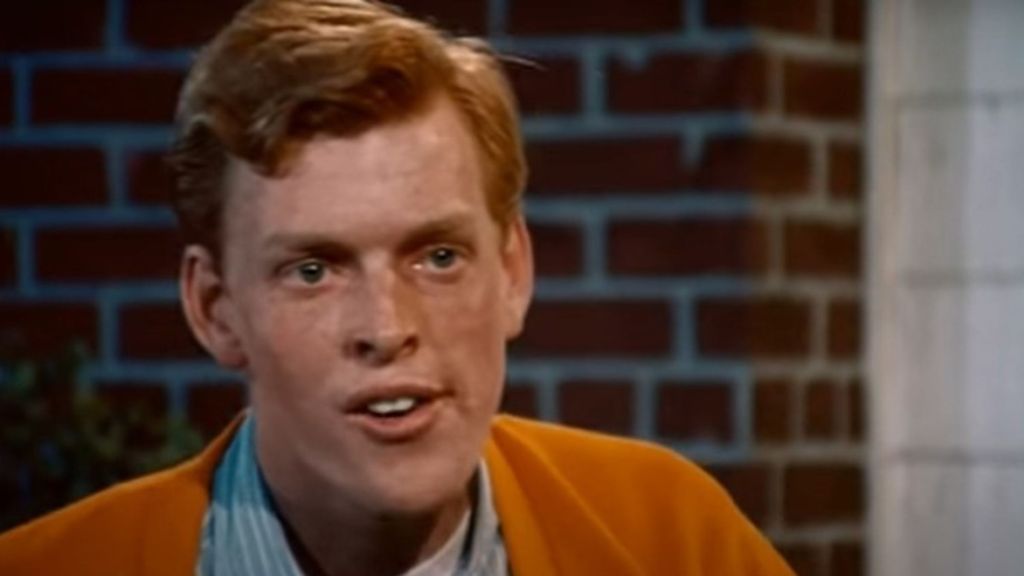 5 More TV Show Characters Who Disappeared With No Explanation