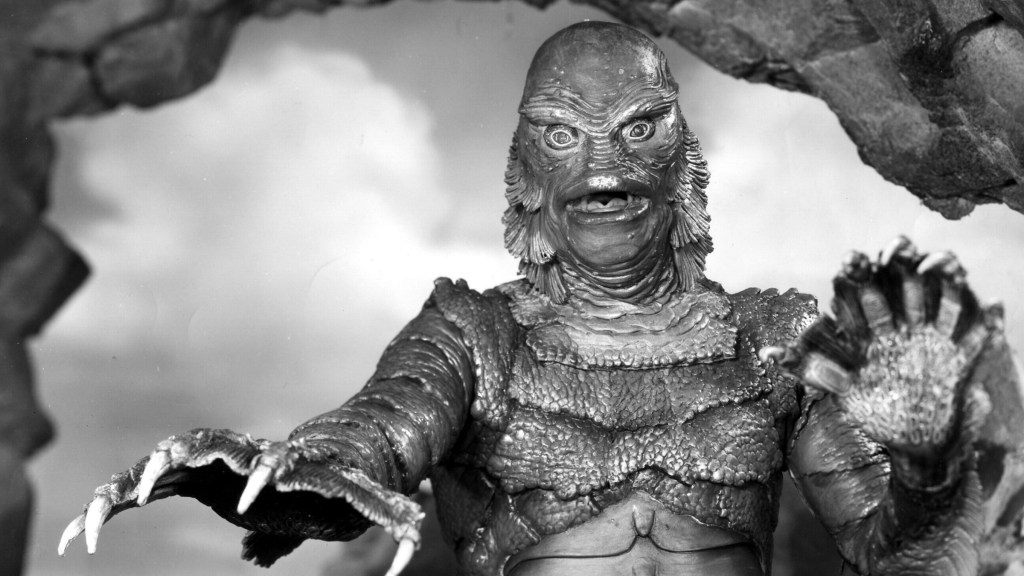 IT’s 10 Scariest Forms That Aren’t Pennywise Ranked (Including Three ...