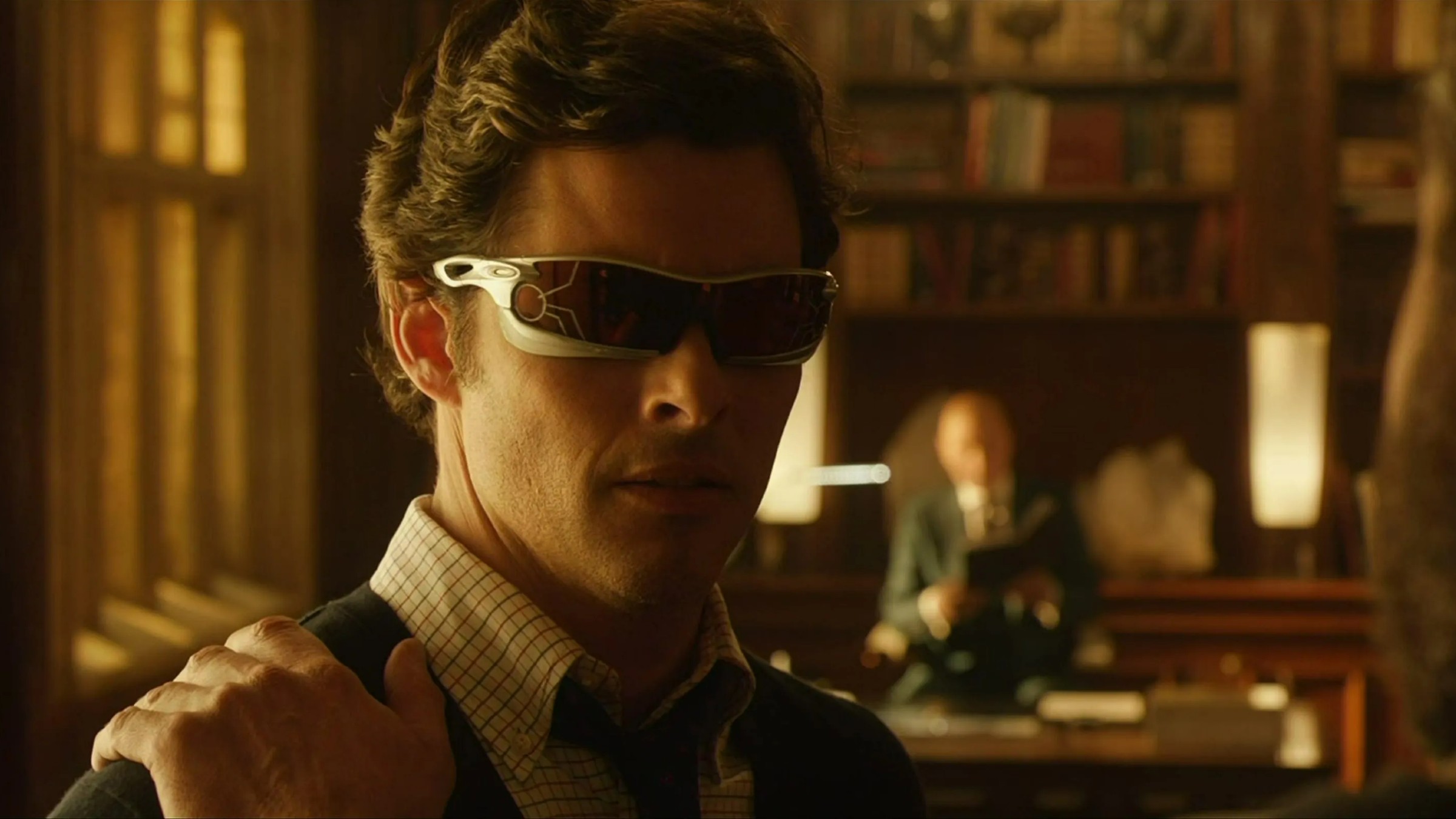 It Took 26 Years, but Marvel Movies Have Finally Remembered How ...