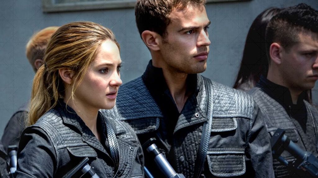 7 Worst Book-to-Movie Adaptations Ever Made - ComicBook.com