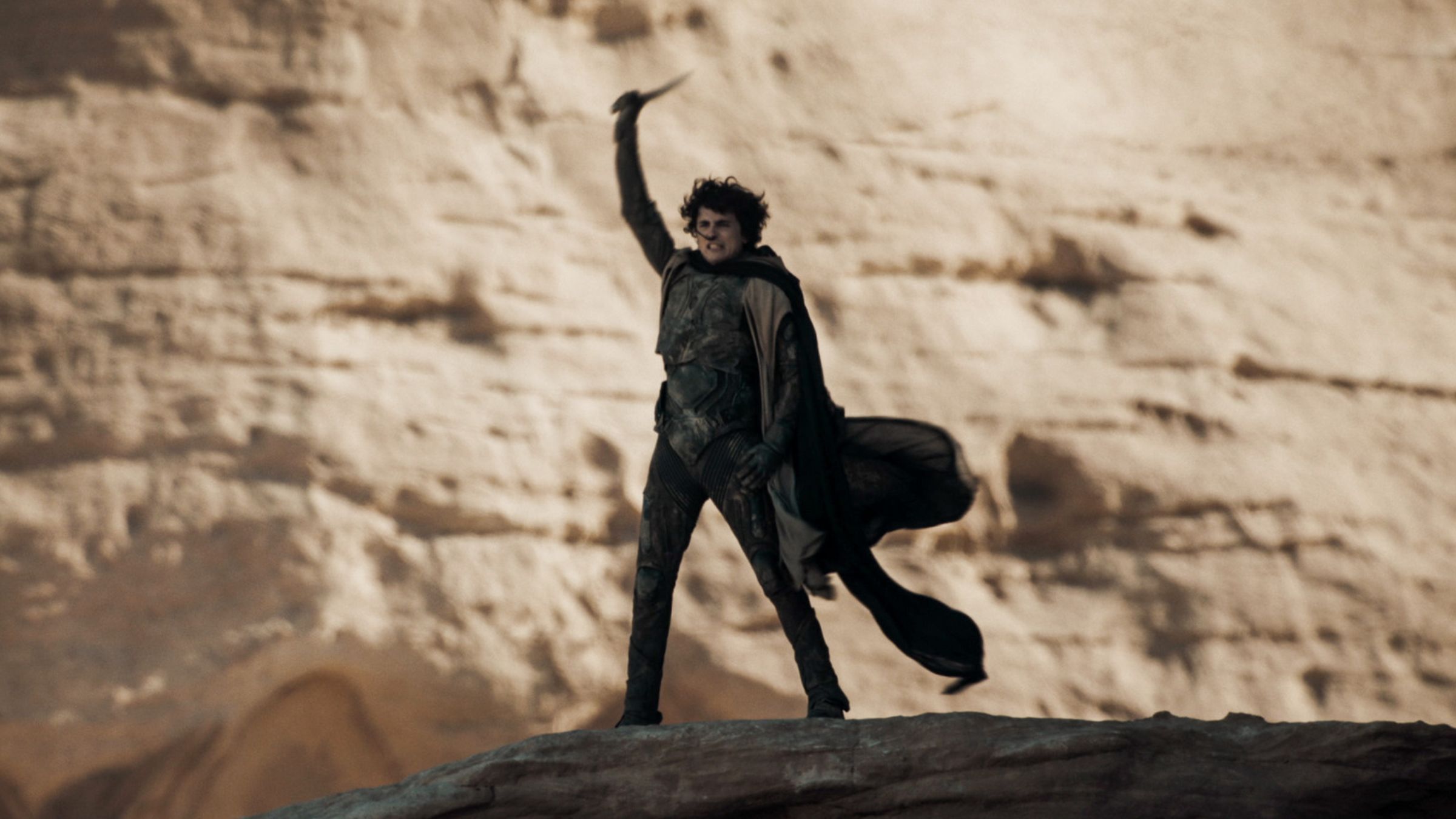 How Many Dune Books There Are & How To Read Them in Order - ComicBook.com