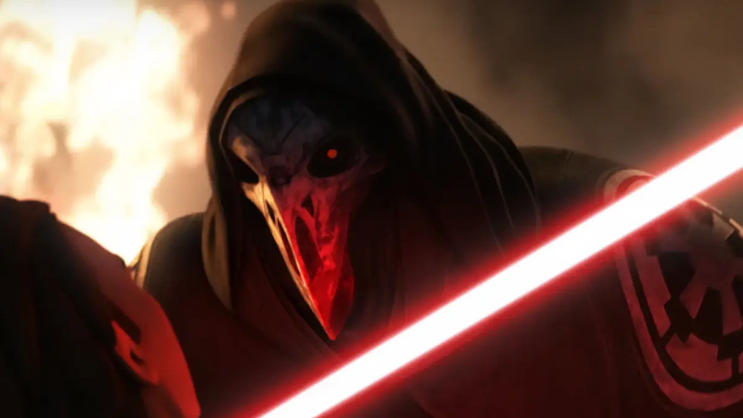 5 Star Wars Characters Confirmed for Maul’s New TV Show (& 8 Who Could ...