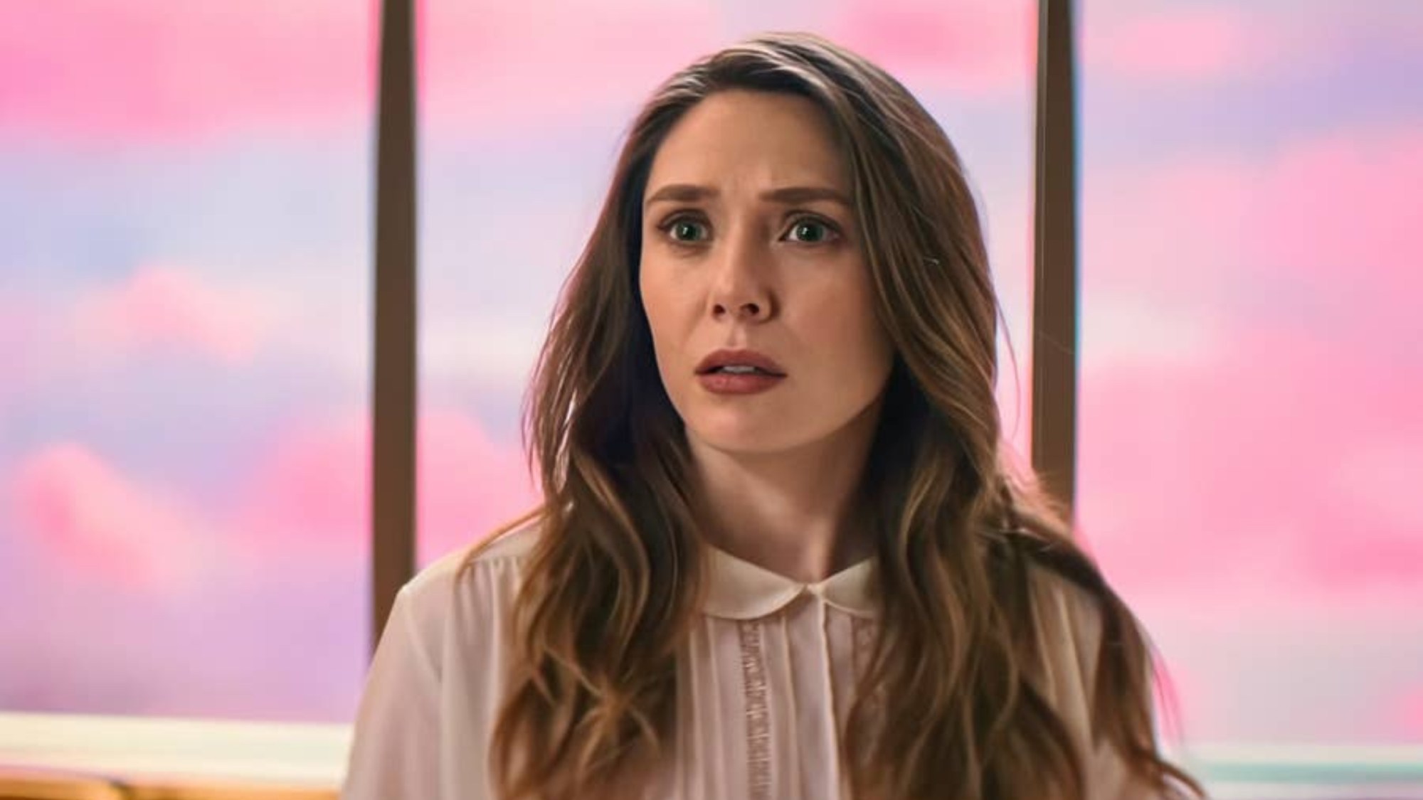 Elizabeth Olsen’s 2025 Fantasy Hit Sets Streaming Debut - ComicBook.com