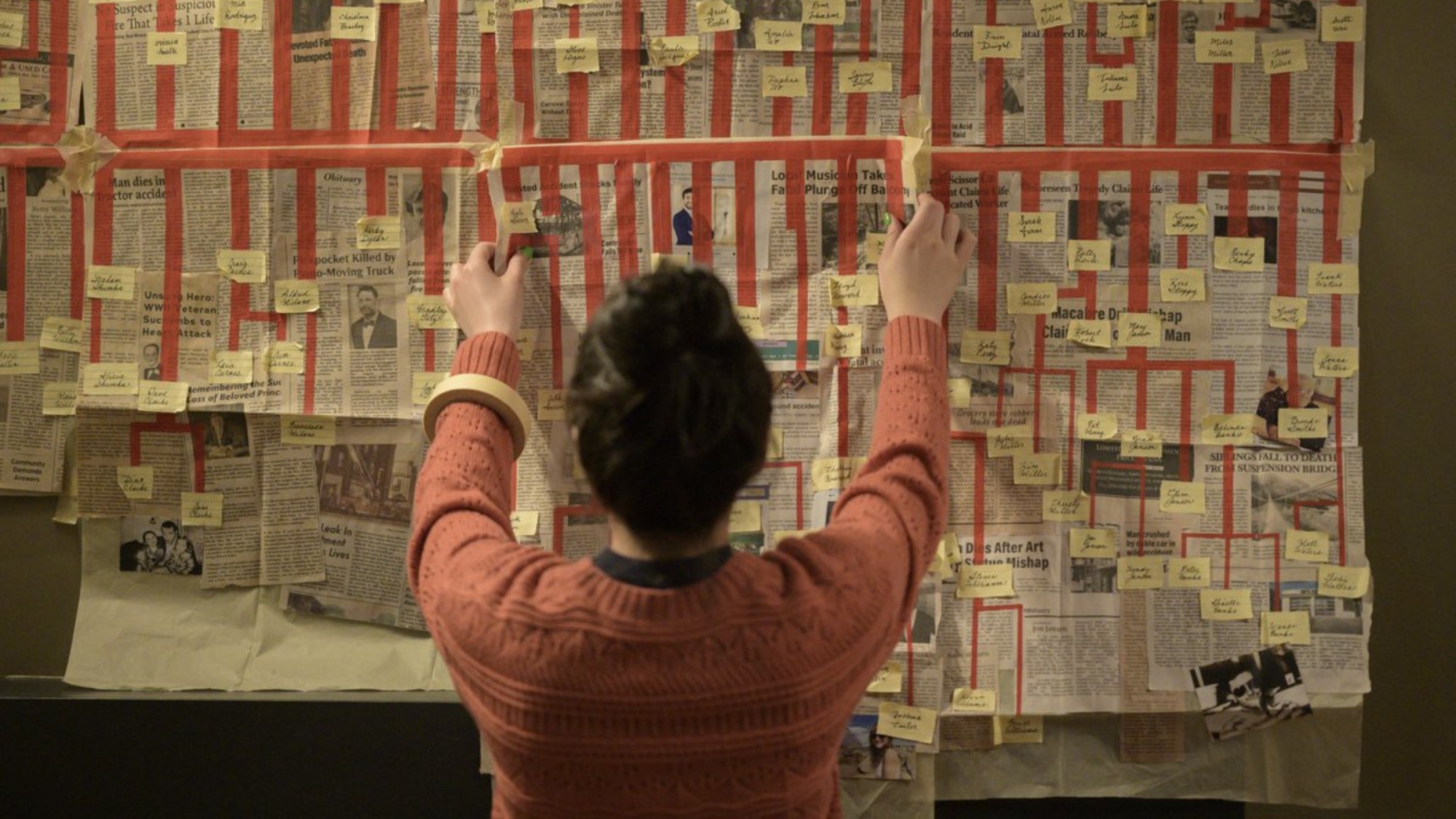 Prime Video Just Added One of the Biggest Horror Movies of 2025 (And ...