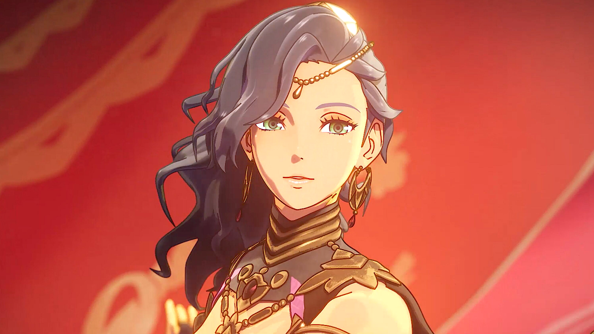 Fire Emblem Fans Excited for New Nintendo Switch 2 Game - ComicBook.com