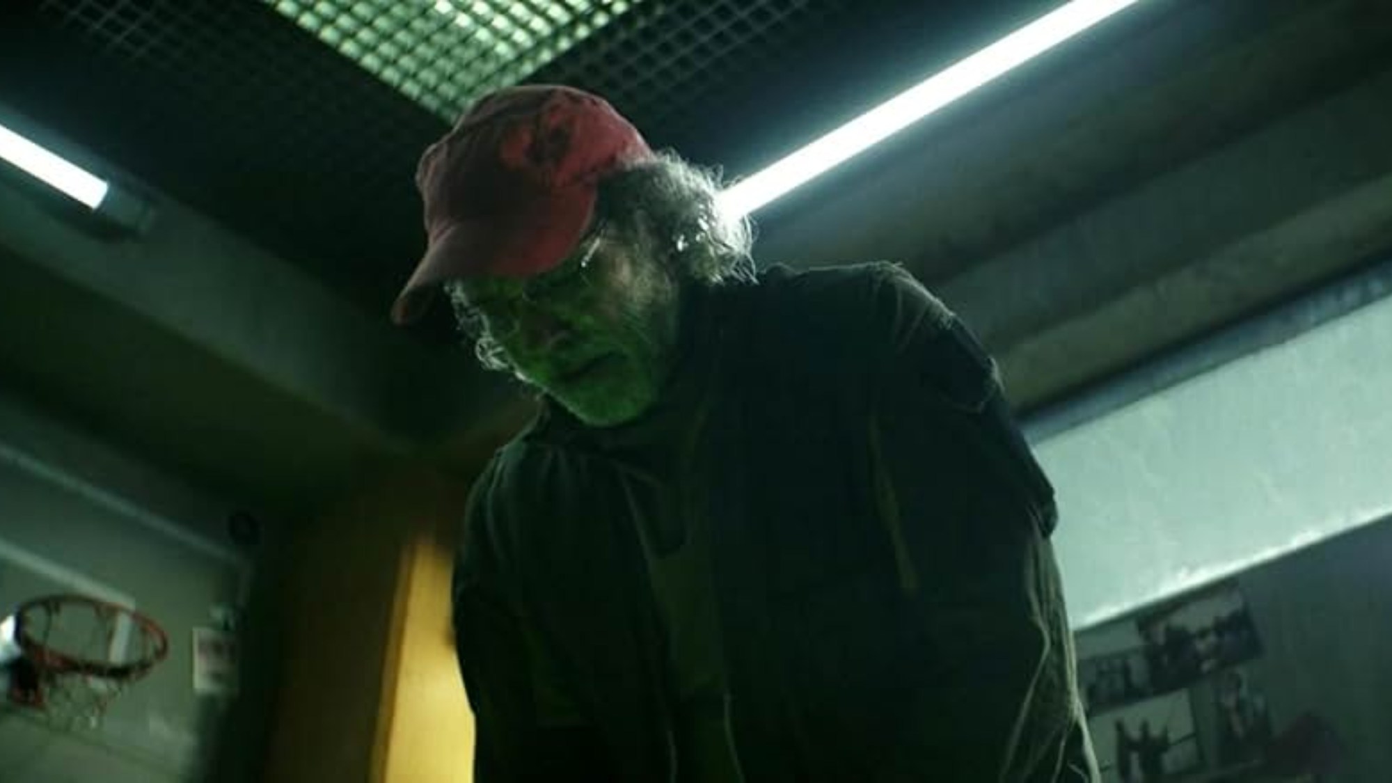 One of the Biggest Movies of 2024 Is About To Leave HBO Max (And It’s ...