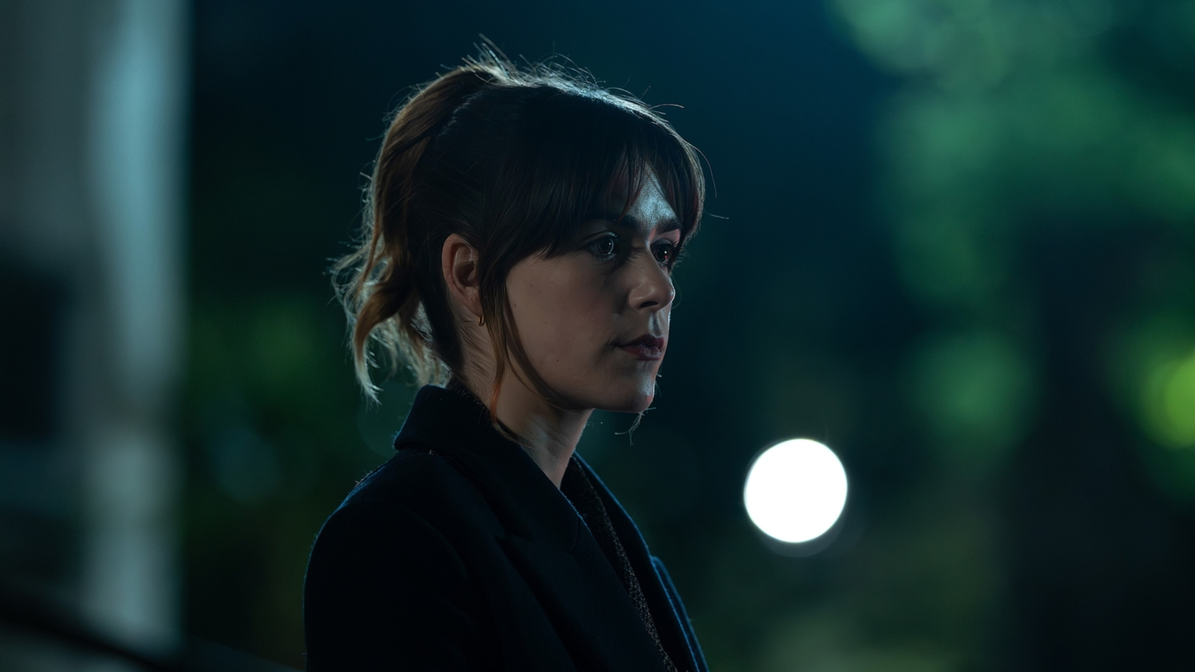 Stranger Things Season 5 Has the Show’s Best Stephen King Connection ...