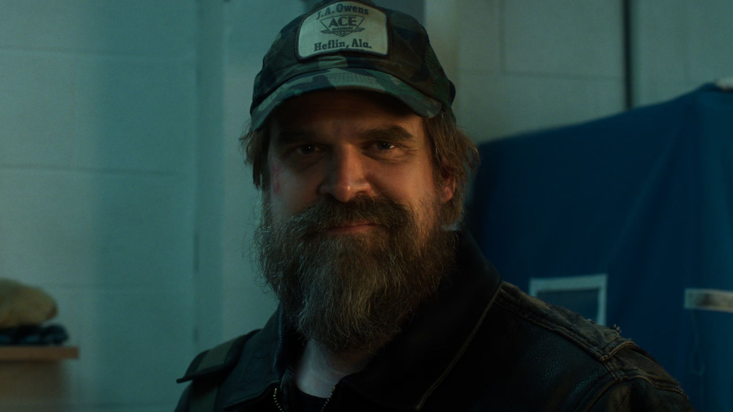 Stranger Things Creators Respond to Deleted Scene Backlash & 400k ...