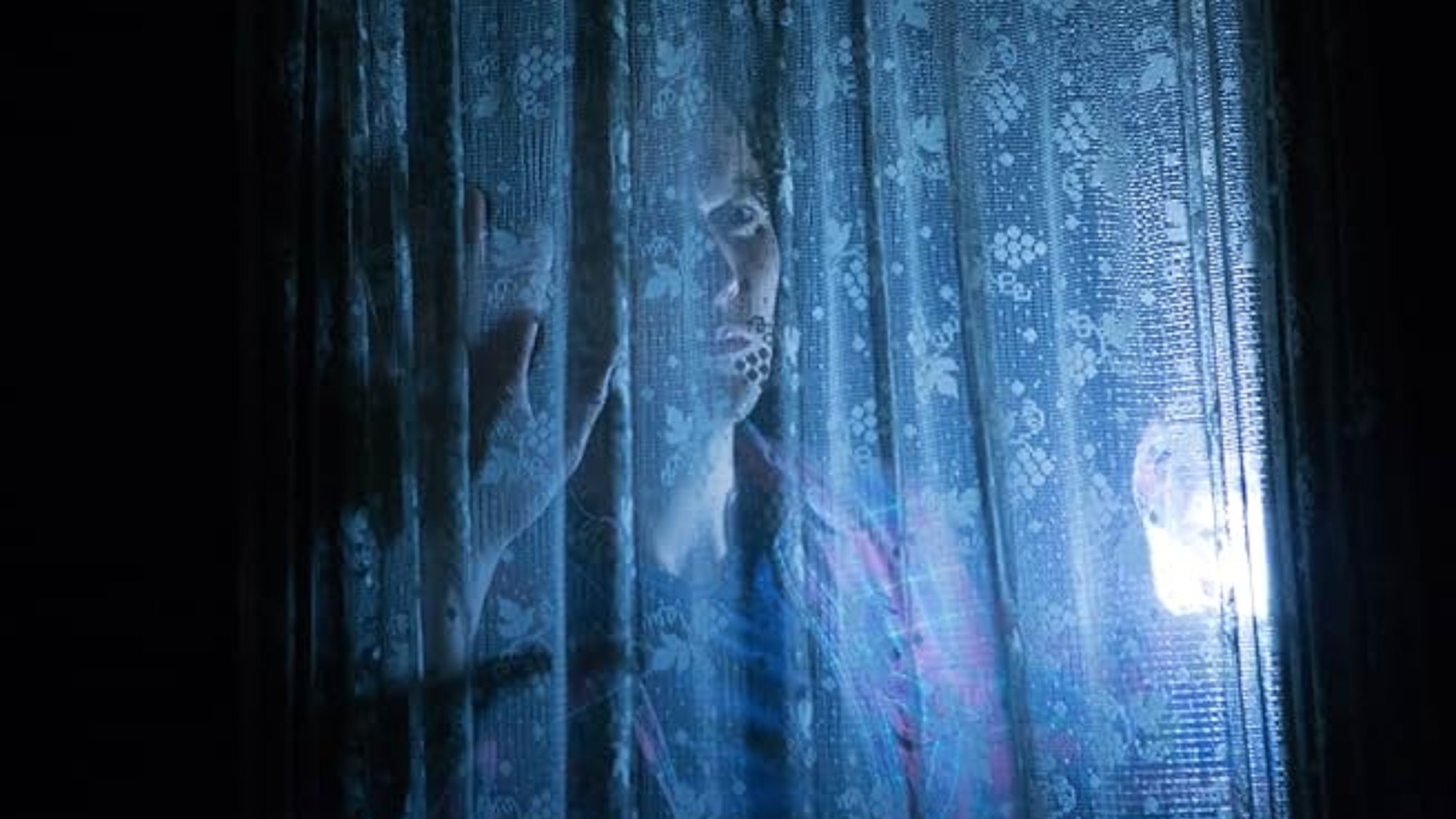 HBO Max Users Have Just 2 Days Left To Stream a Disappointing 2010s ...