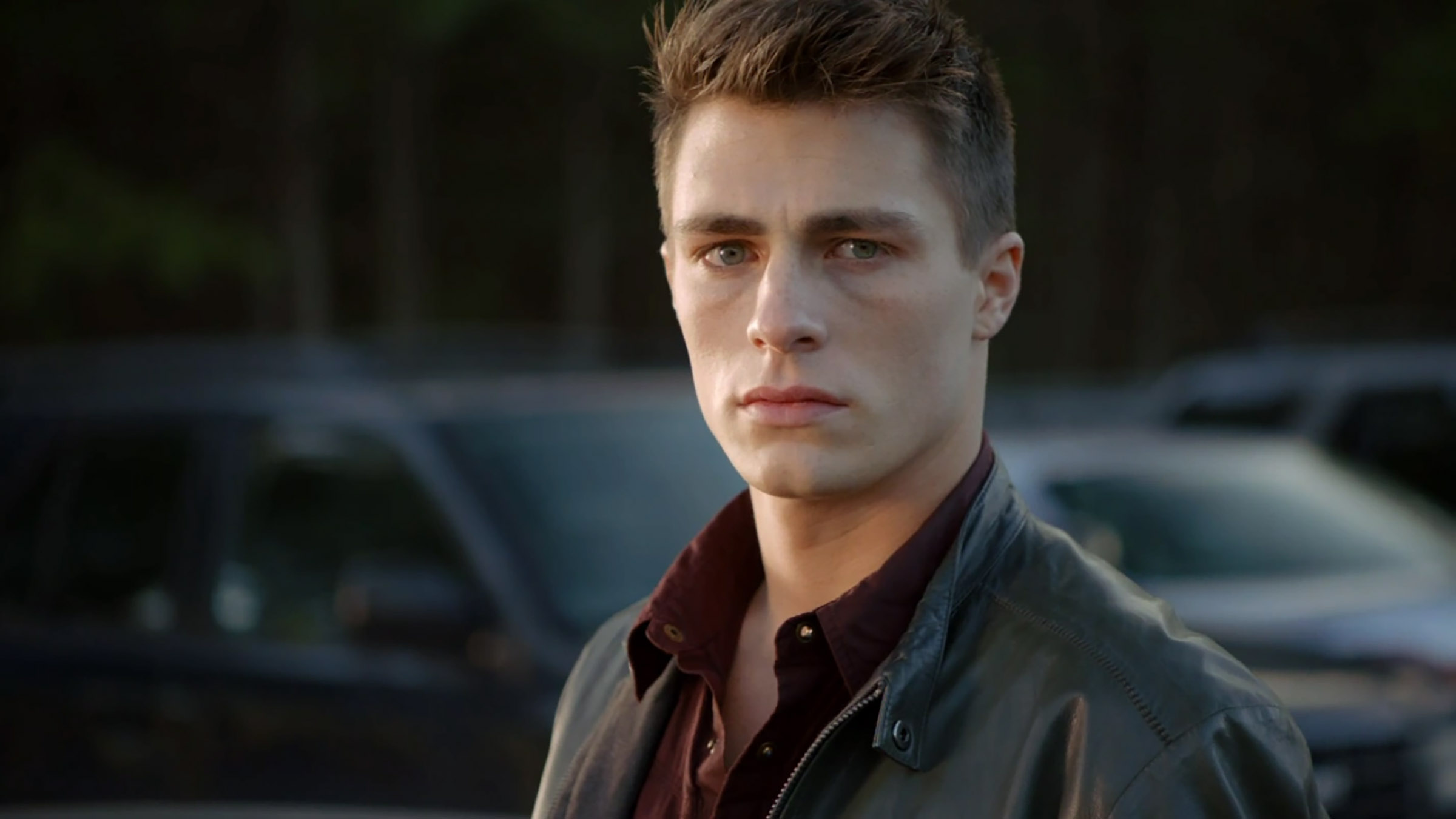 7 Things About Teen Wolf That Still Make No Sense - ComicBook.com