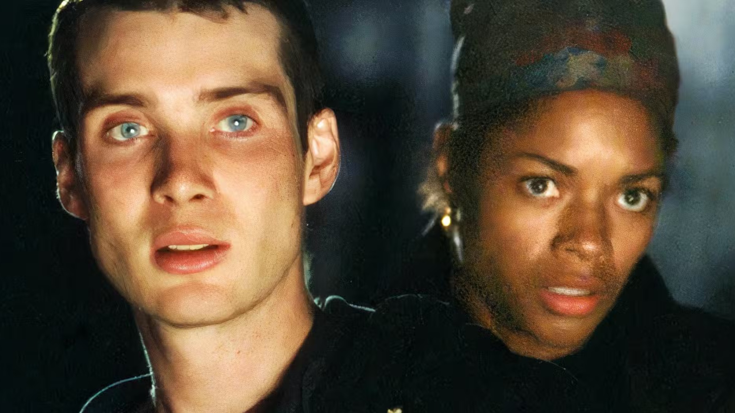 How 28 Years Later Sets Up a Massive Third Movie With a Surprise ...