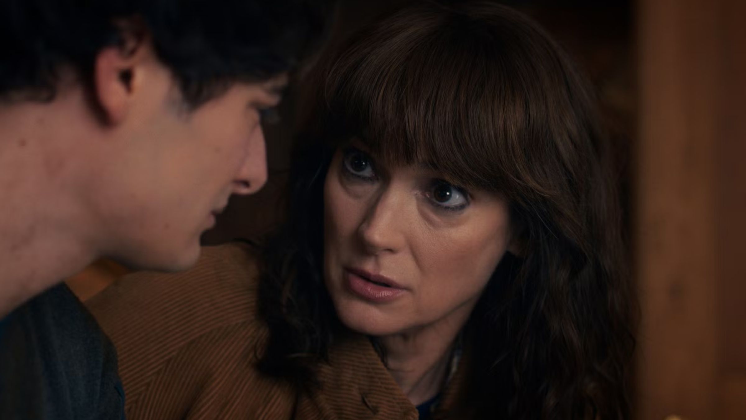 Every Main Character in Stranger Things Season 5, Ranked - ComicBook.com