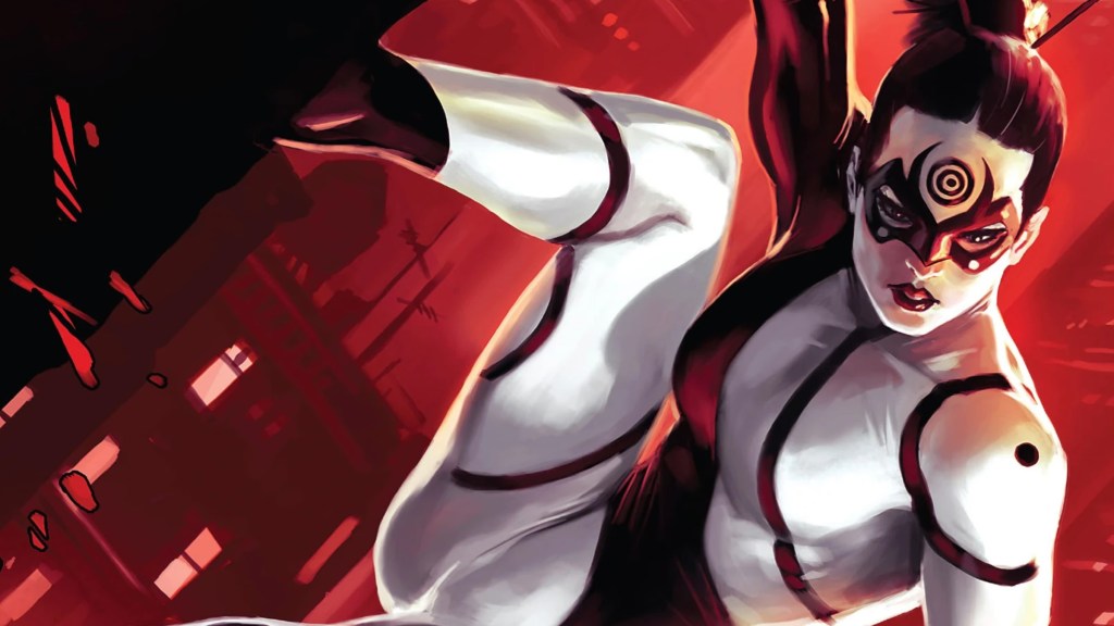 7 Deadly Daredevil Villains That Still Need an MCU Appearance ...