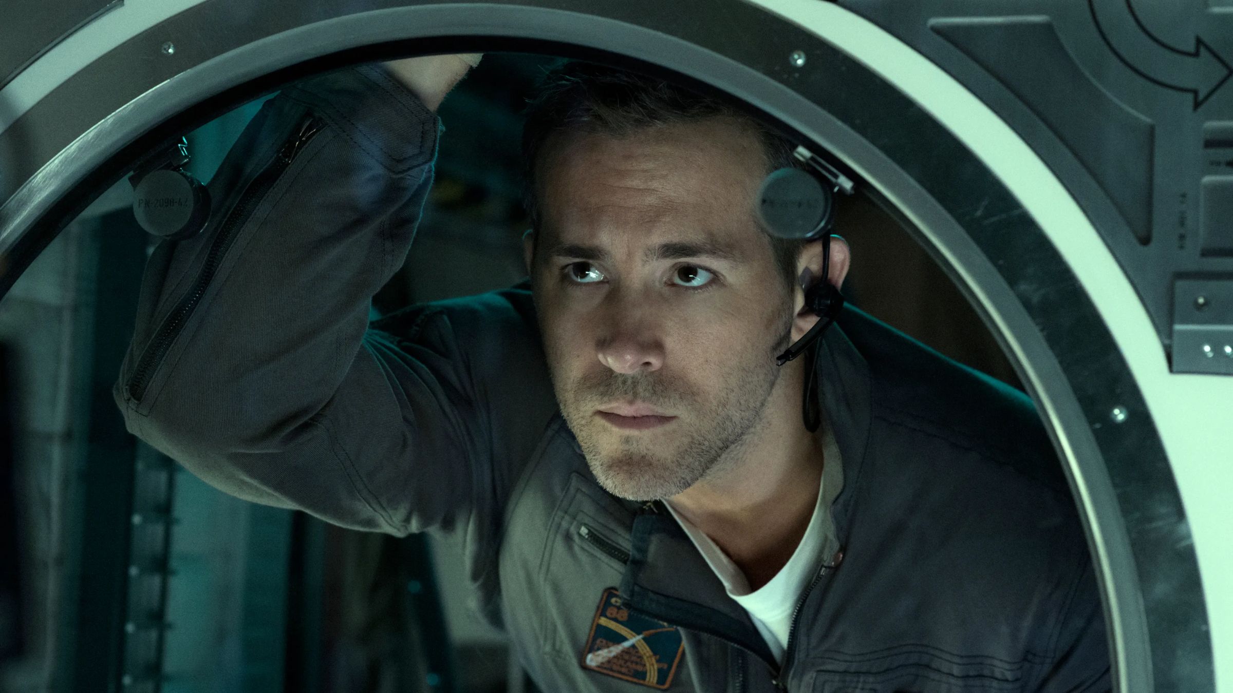 3 Overlooked Sci-Fi Movies For Fans Of Alien