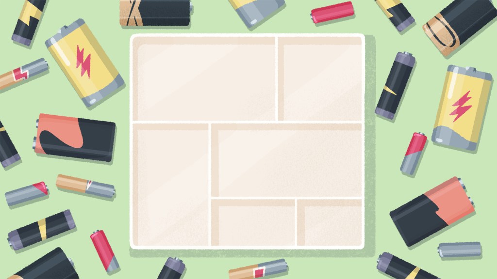 Every New Game Coming to PS Plus Extra and Premium in January 2026, Ranked