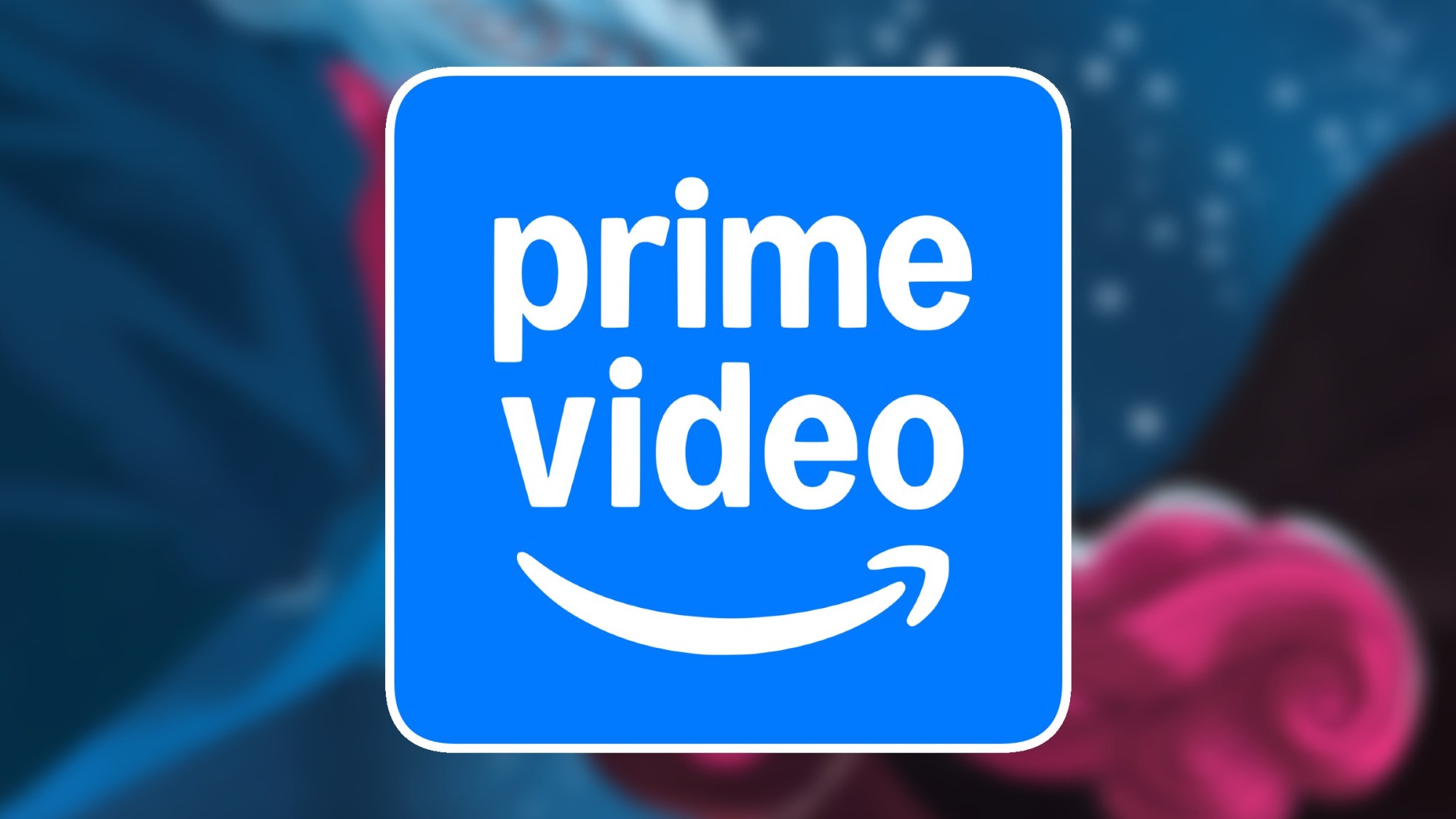 New Prime Video TV Series Is Their Next Big Animated Show (And Comic ...
