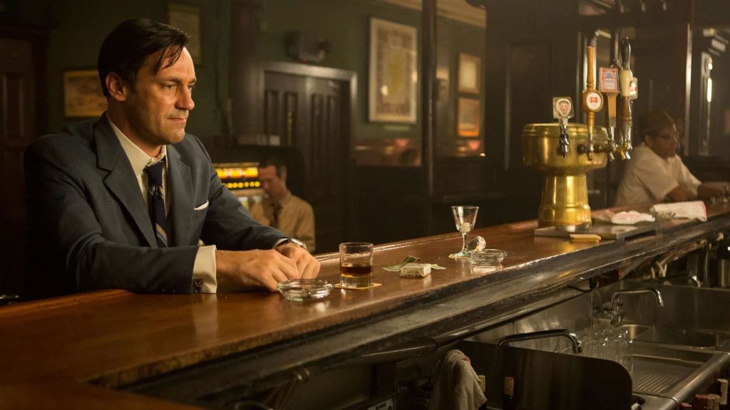 7 Masterfully Written TV Shows Everyone Should Watch, Ranked ...