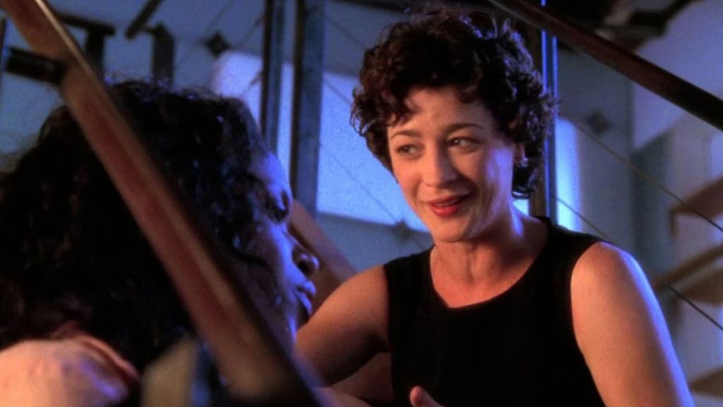 5 More TV Show Characters Who Disappeared With No Explanation