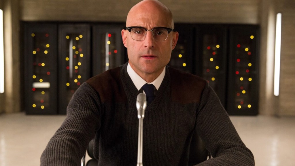 Recasting All Fox X-Men For the MCU - ComicBook.com