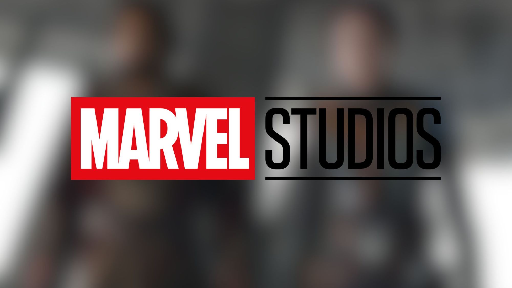 Star Wars Actor Rumored to Have Landed a Major Role in the MCU (& It's ...