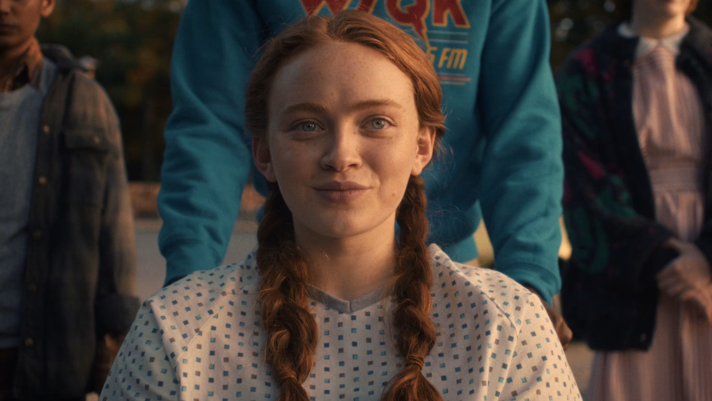 Stranger Things Season 5 Totally Wasted One of the Show's Best ...